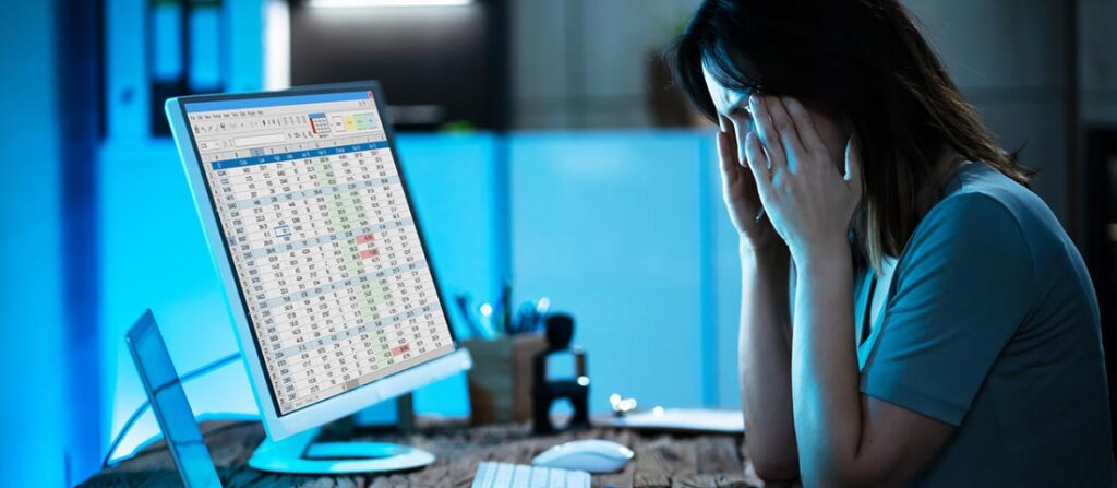 The Best Way To Resolve Audit Issues Audit Issue Management Software