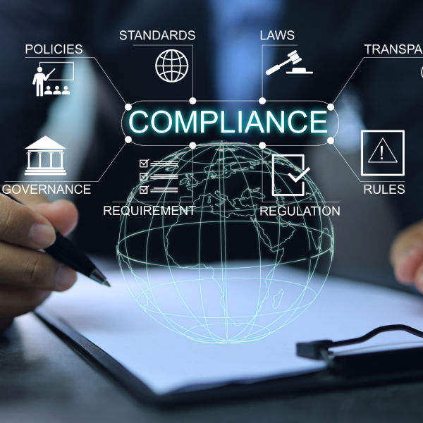 Standard Operating Procedure Audit Framework - Audit Issue Management ... Standard Operating Procedure Audit Framework - Audit Issue Management ...
