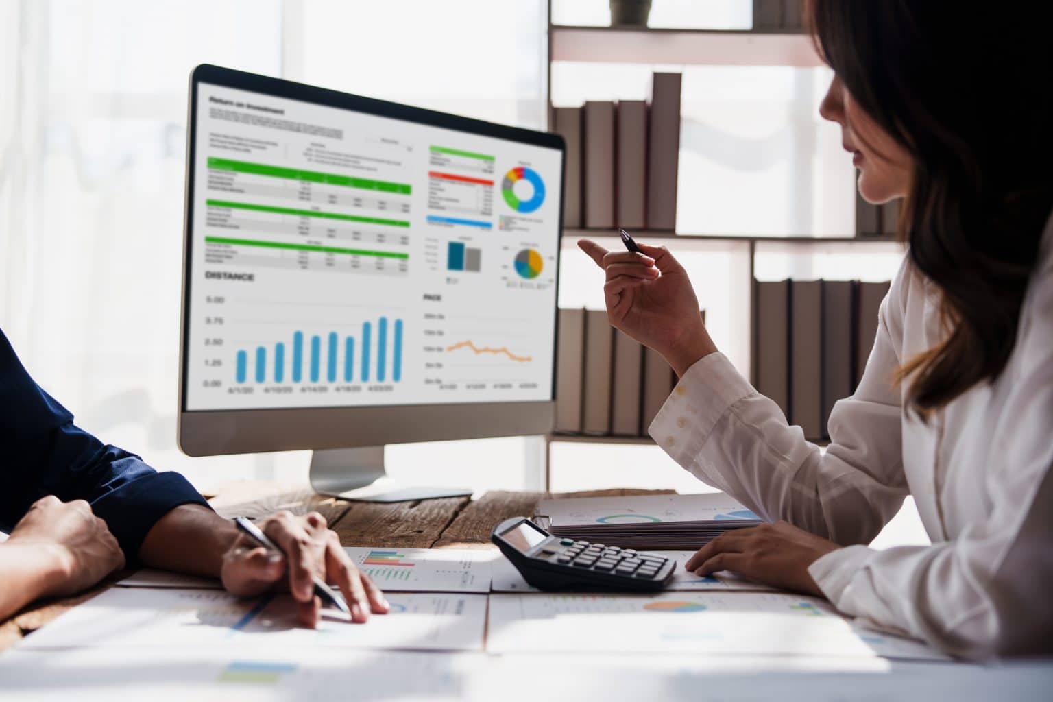Auditor Perspective: Why Repeat Audit Findings Persist and How to Break ...