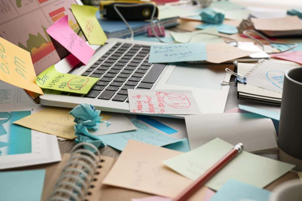Auditor Perspective: Why Repeat Audit Findings Persist and How to Break ...